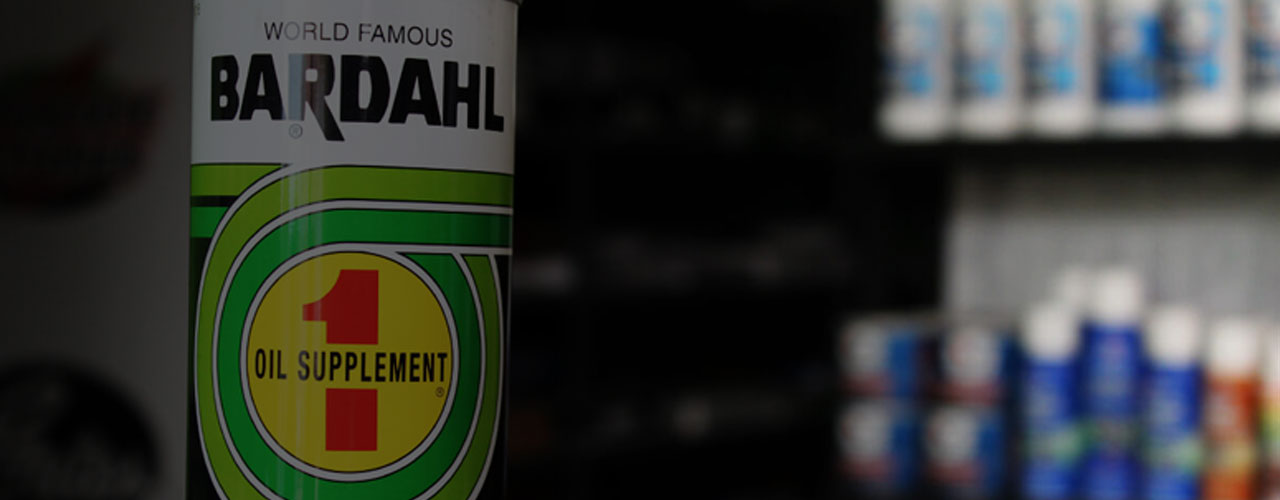 Productos archivos - Econoparts